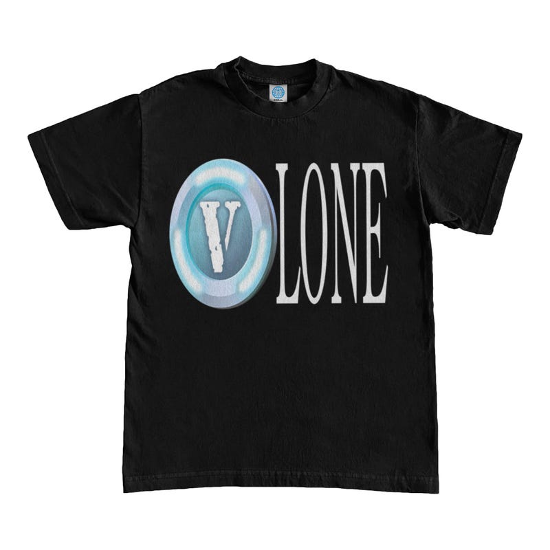 Vlone - Etsy