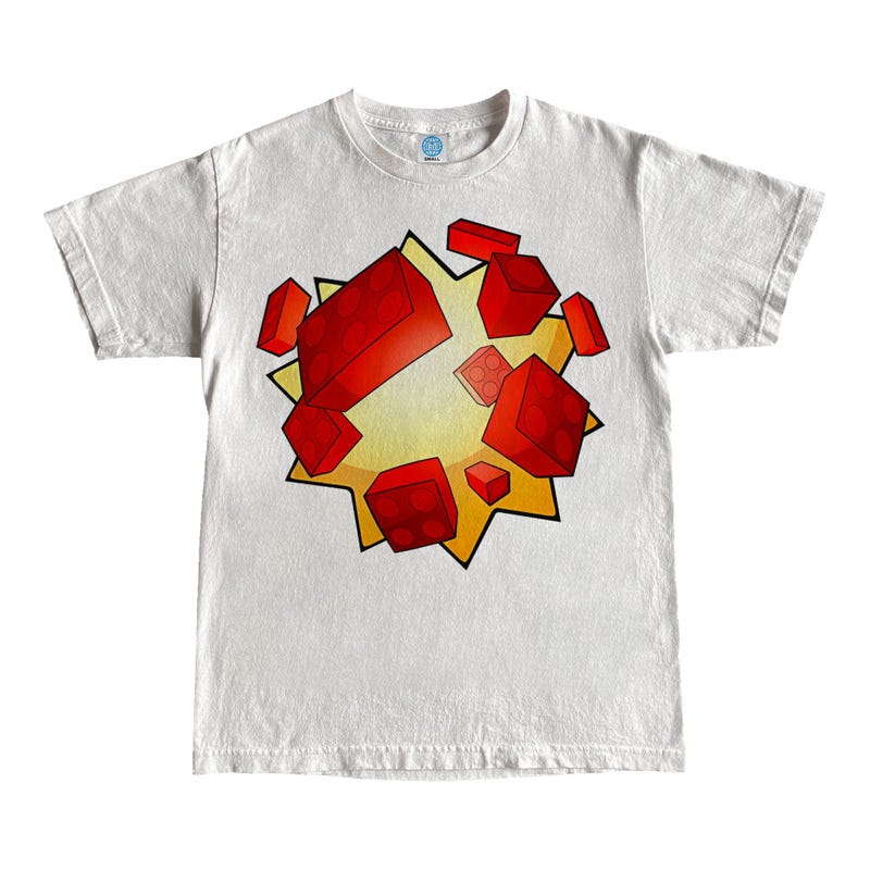 Roblox Tshirts - Etsy Australia
