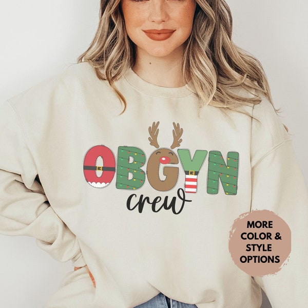 Obgyn - Etsy