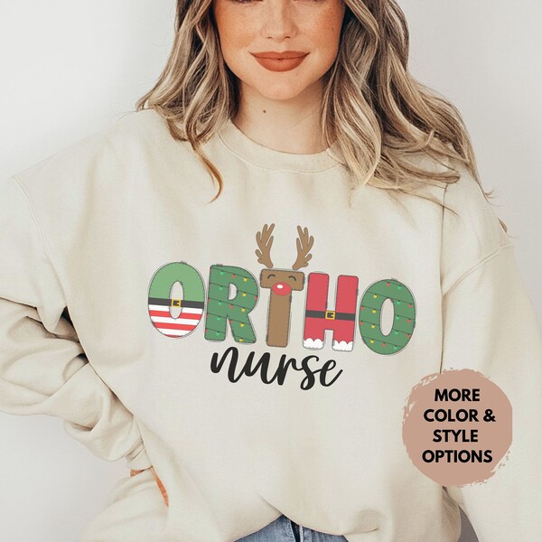 Ortho Nurse Report Sheet SBAR Patient Handoff Printable - Etsy Canada
