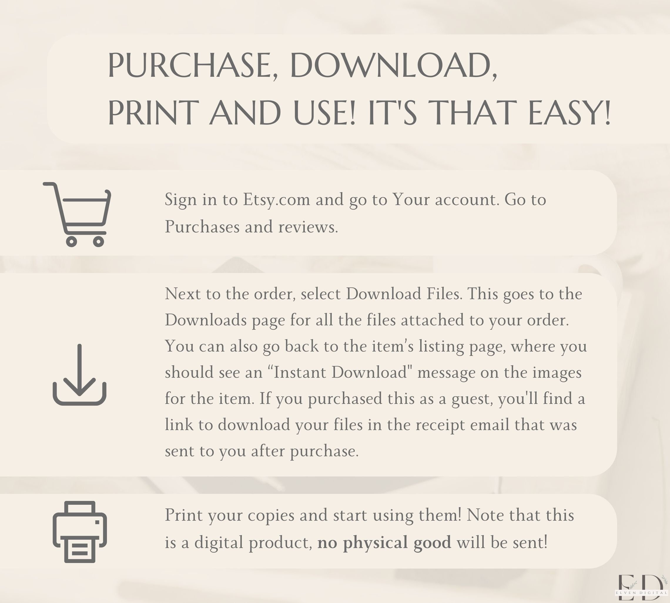 Zones of Regulation Coping Skills Emotional Regulation CBT PTSD Window ...
