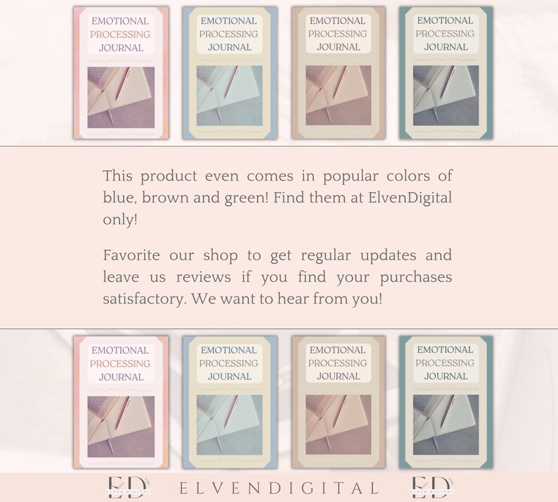 500 Thought Provoking Questions to Help Process Your Emotions, Feelings ...