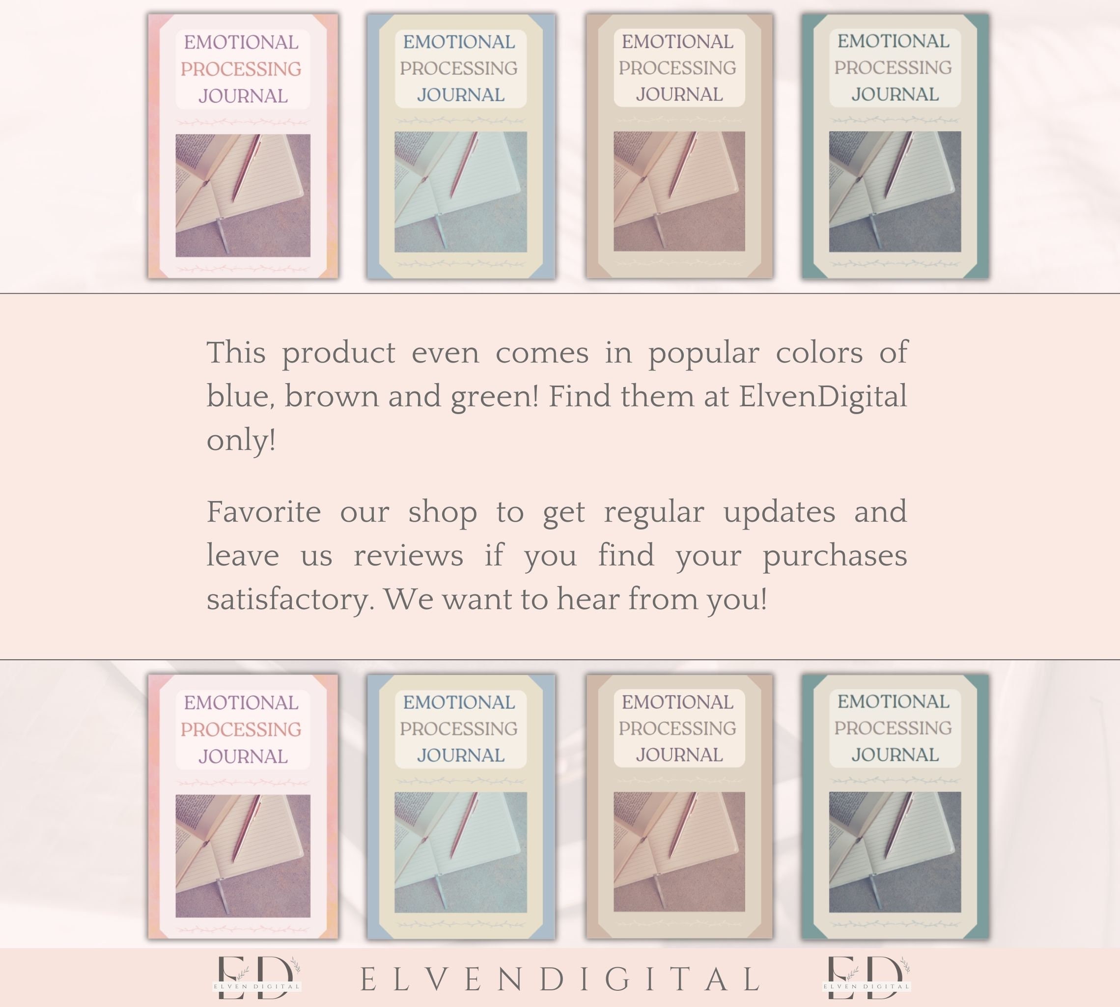 500 Thought Provoking Questions to Help Process Your Emotions, Feelings ...