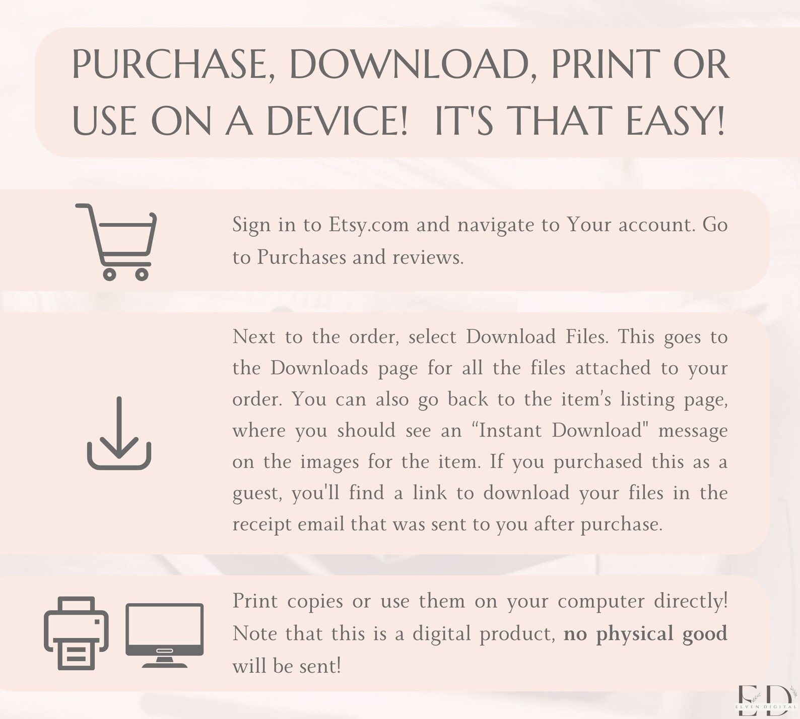 CBT for Anxiety CBT Worksheets for Teen and Adult Challenging Anxious ...