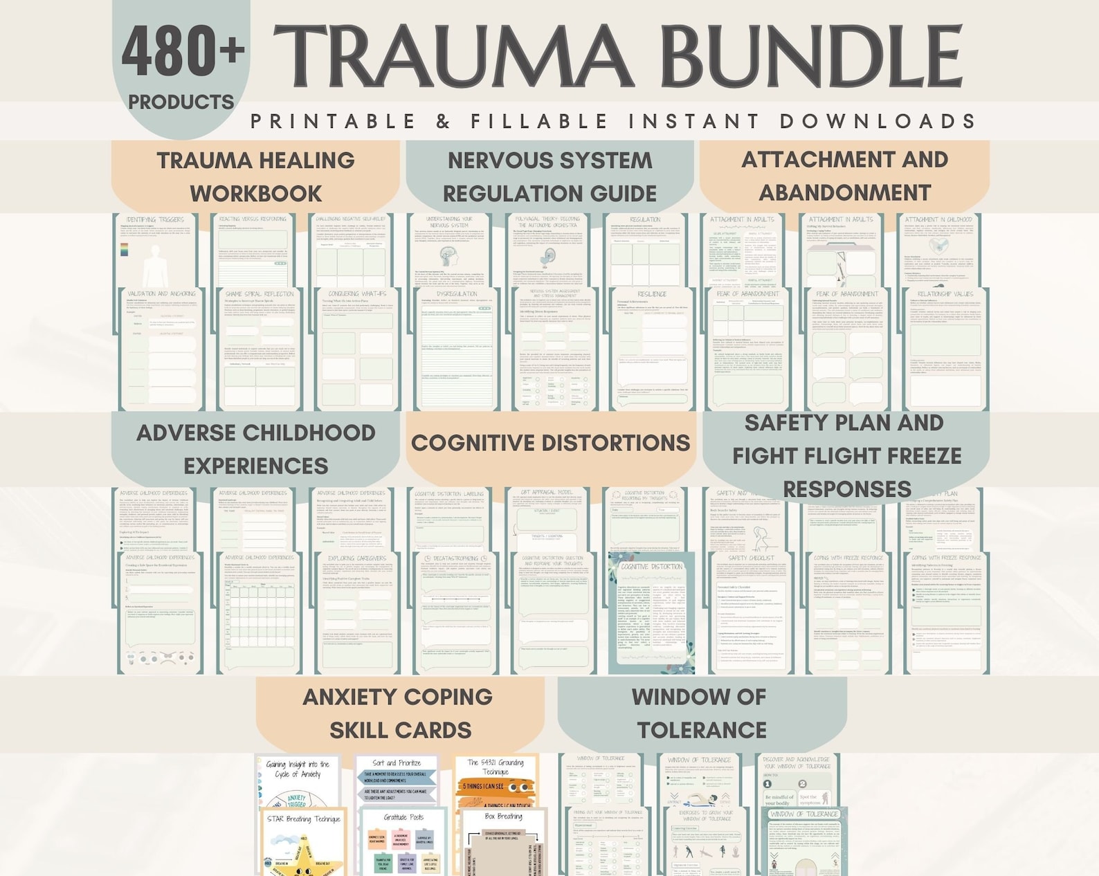Trauma Worksheets for Therapist Trauma Bundle Therapy Scripts Trauma ... Trauma Worksheets for Therapist Trauma Bundle Therapy Scripts Trauma ...