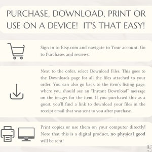 Outpatient Physical Therapy Cheat Sheets Clinical Rotation PT Student ...