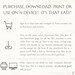 Depression Workbook Self-esteem Building Therapy Sheets Pleasure ...