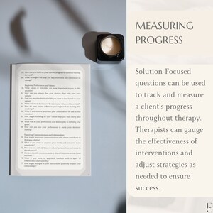 Solution Focused Brief Therapy Questions SFBT SFT Questions Cheat Sheet ...