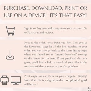 CBT Worksheets Behavioral Activation Cognitive Behavioral Therapy ...