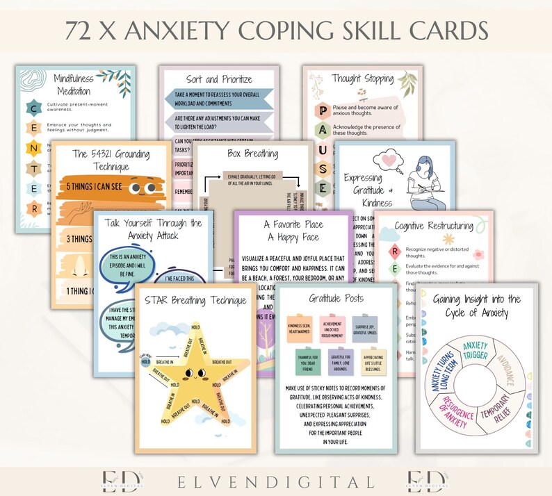 Trauma Worksheets for Therapist Trauma Bundle Therapy Scripts Trauma ...