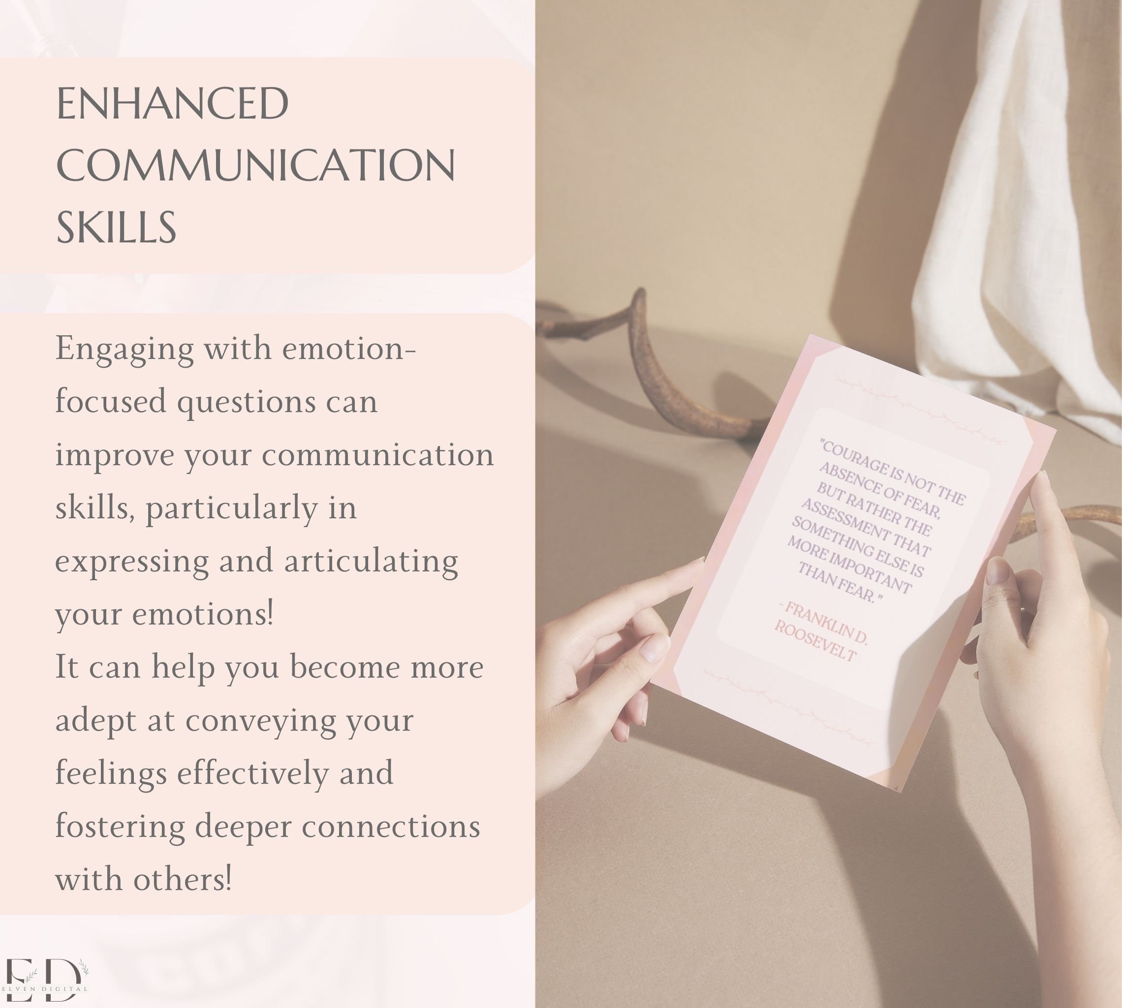 500 Thought Provoking Questions to Help Process Your Emotions, Feelings ...