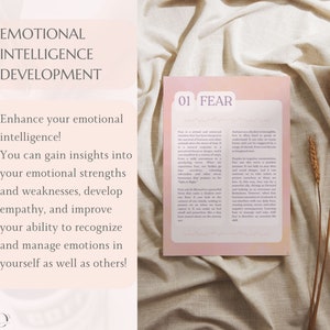 500 Thought Provoking Questions to Help Process Your Emotions, Feelings ...