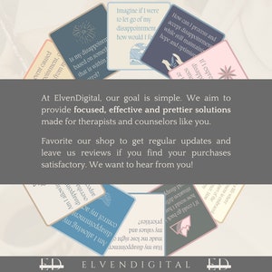 Unmasking Disappointment, Redefine Emotional Damage, Embrace Acceptance ...