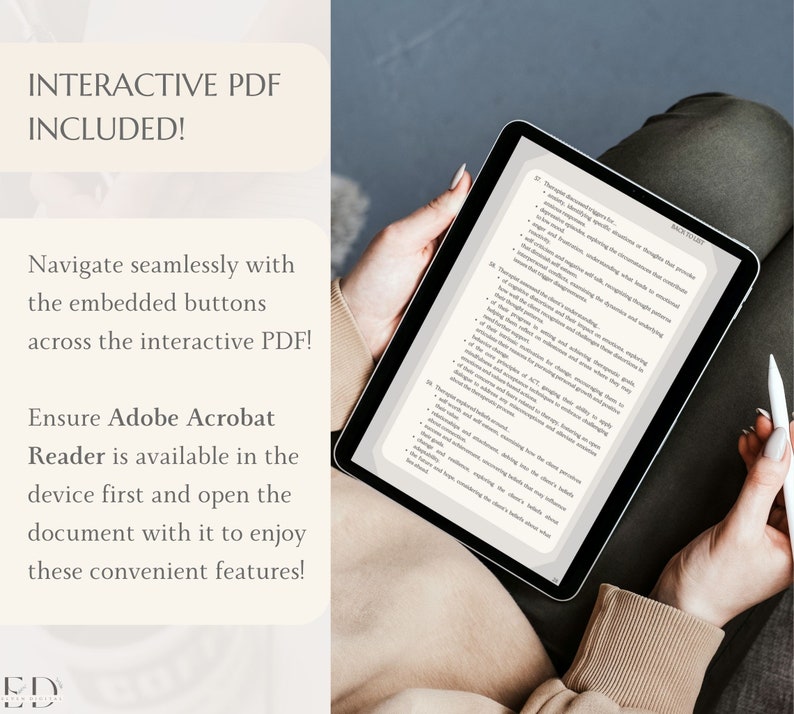 Therapy Progress Notes Sentence Starters Words Phrases Statements Cheat ...