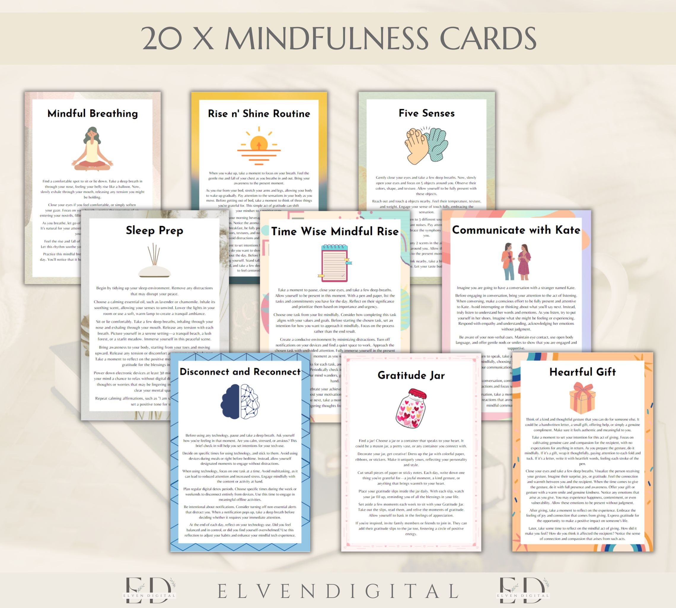 Social Anxiety Therapy Tools Self Regulation Corner Therapist Office ...