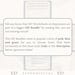 Depression Workbook Self-esteem Building Therapy Sheets Pleasure ...
