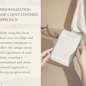 Report Writing Progress Notes for Therapists Psychotherapy Work Therapy ...