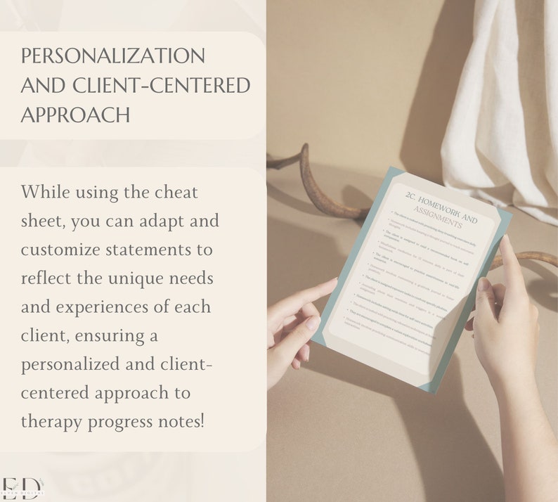 Report Writing Progress Notes for Therapists Psychotherapy Work Therapy ...