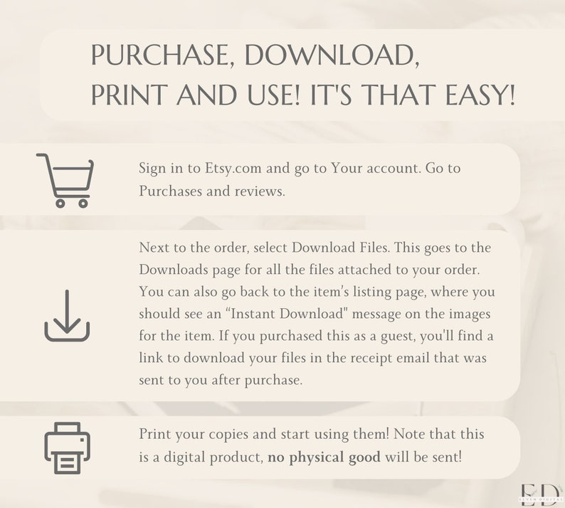 Zones of Regulation Coping Skills Emotional Regulation CBT PTSD Window ...