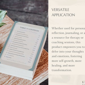 Therapy Session Notes Therapist Forms for Anxiety Relief Kit CBT ...
