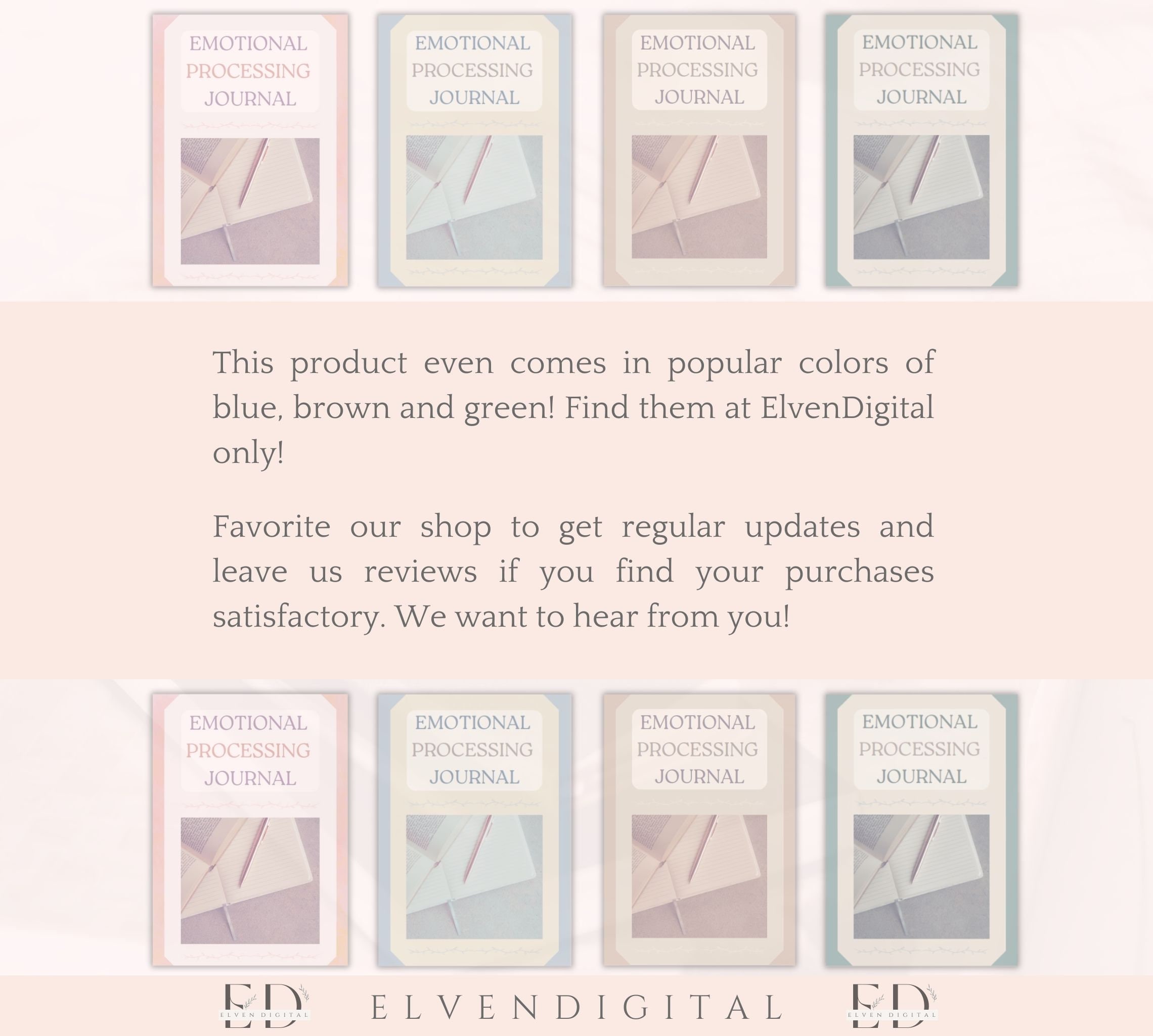 500 Thought Provoking Questions to Help Process Your Emotions, Feelings ...