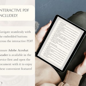 Dialectical Behavioral Therapy Session Questions DBT Cheat Sheet DBT ...