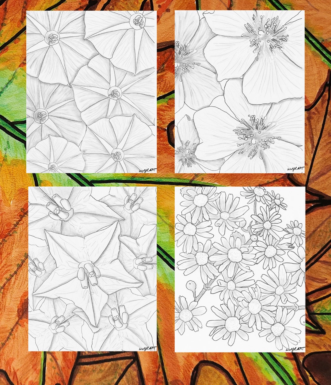 This item is unavailable - Etsy