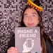 Trivia Night Photo Booth Props, Double Sided, Party Events - Etsy