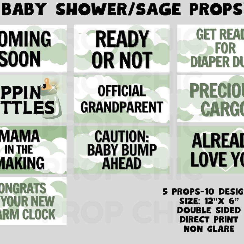 Custom Wedding Sage Color - Etsy