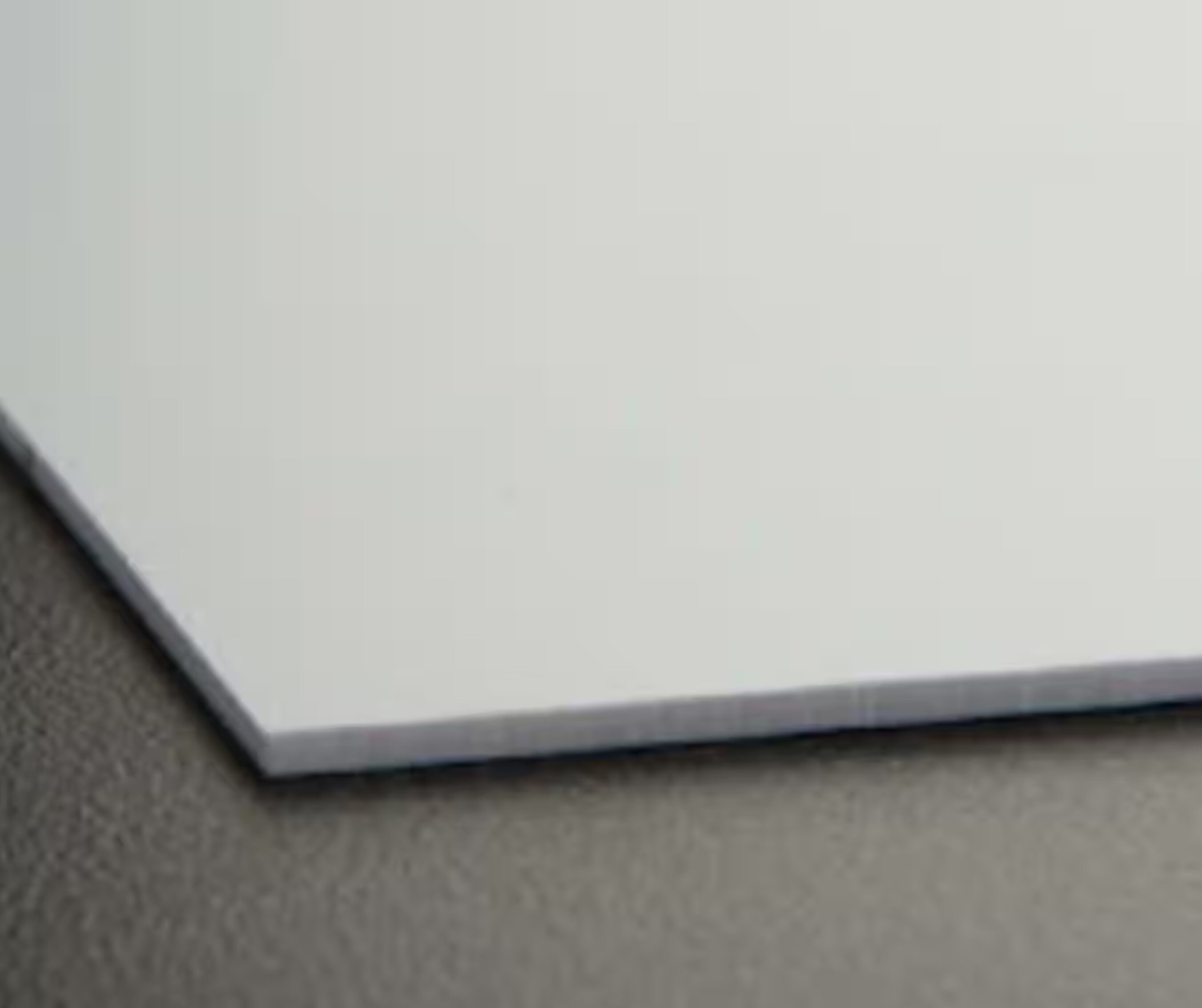 Running/marathon Bundle, Photo Booth Props, 360 Photo Booth Props ...