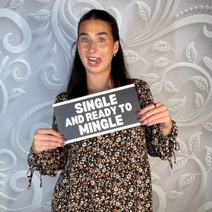 Wedding Bundle 4, Photo Booth Props, 360 Photo Booth Props, Photobooth ...