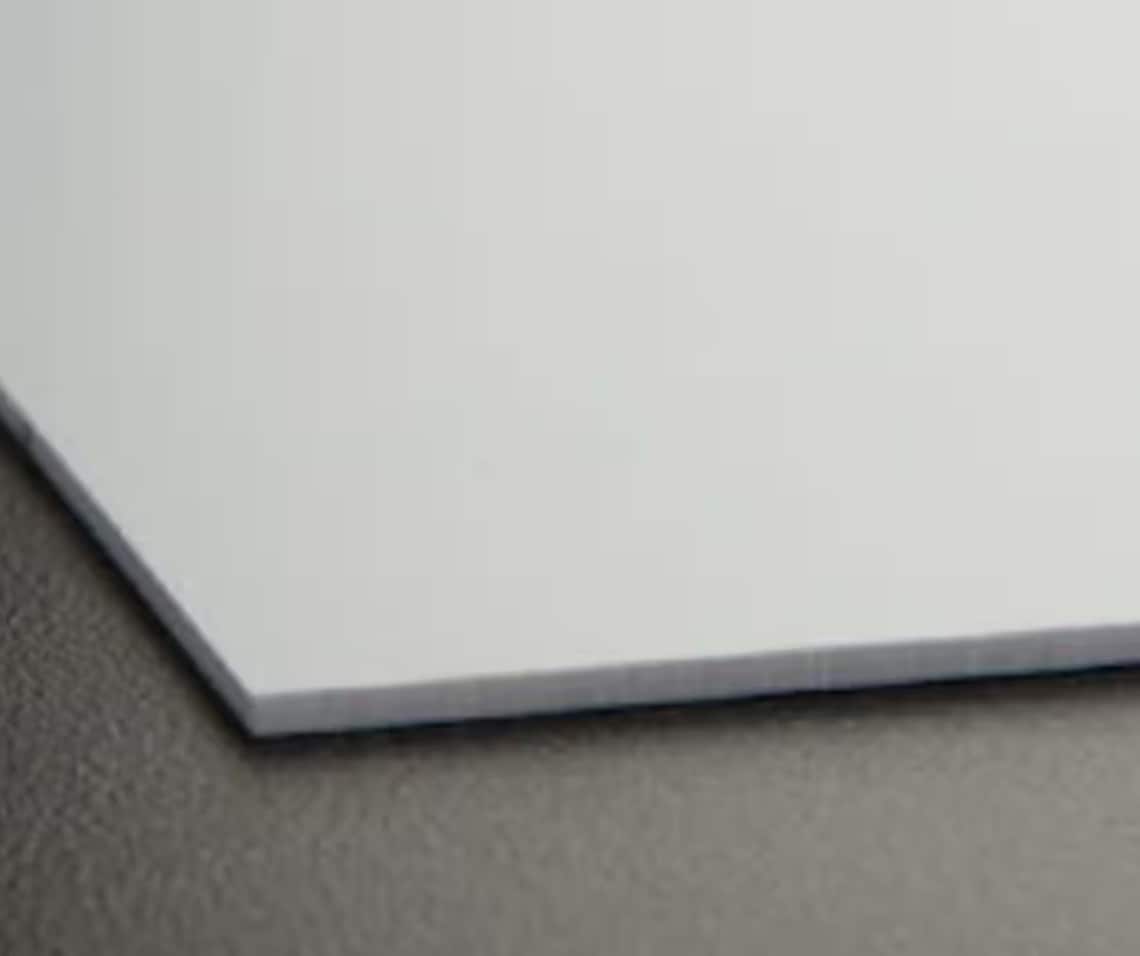 Office Bundle, Photo Booth Props, 360 Photo Booth Props, Custom ...