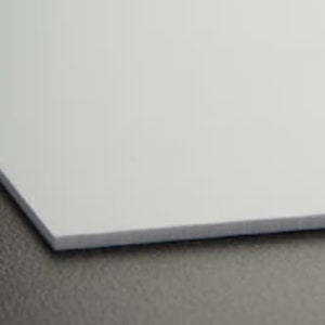 Cheer Bundle, Photo Booth Props, 360 Photo Booth Props, Custom ...