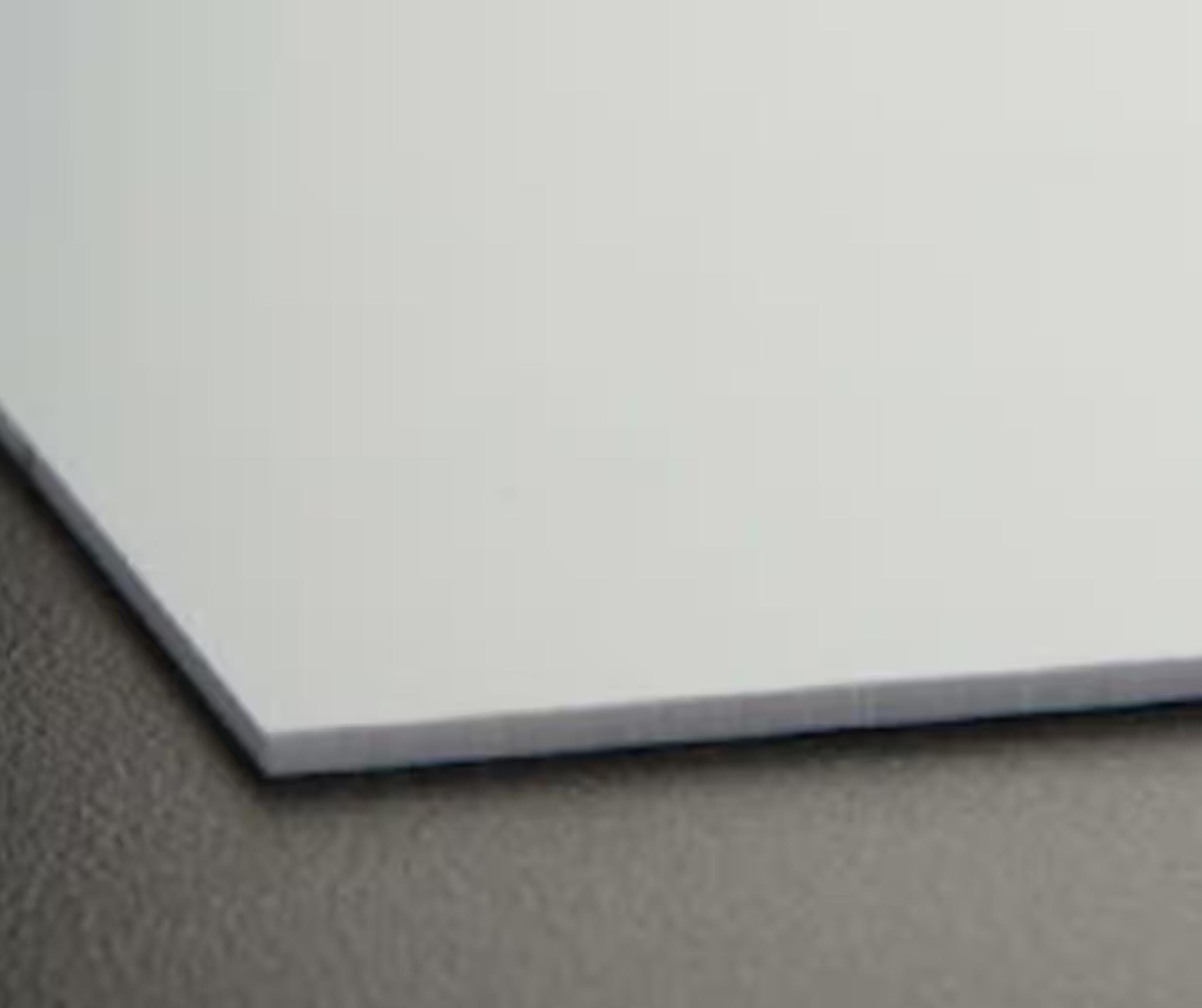 Blue Birthday Photo Booth Props, Party Event Decor - Etsy