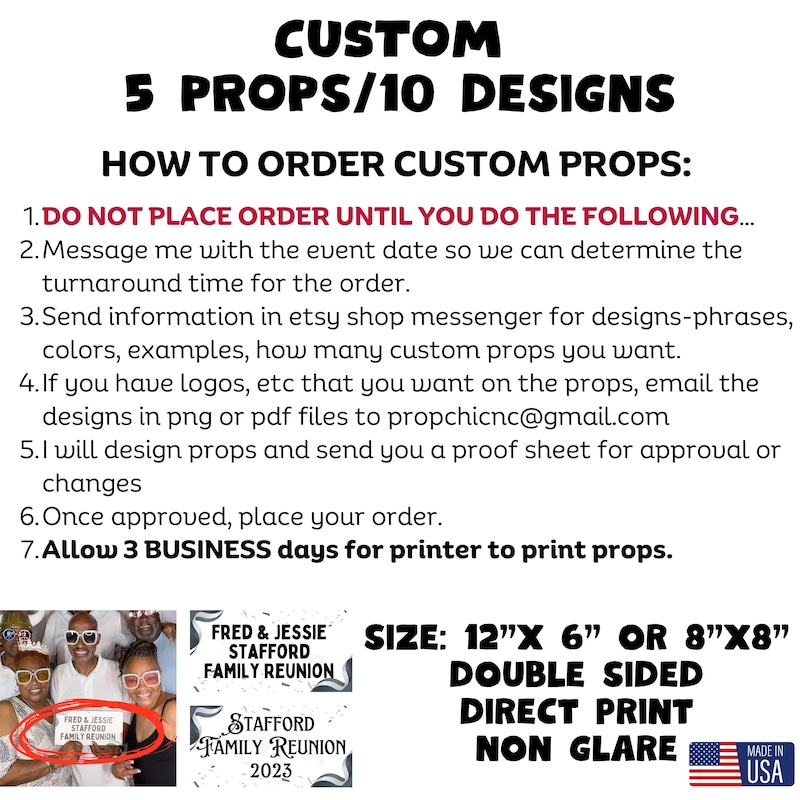 Photo Booth Backdrop 360 - Etsy