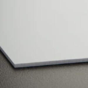 Faith/religion Bundle, Photo Booth Props, 360 Photo Booth Props ...