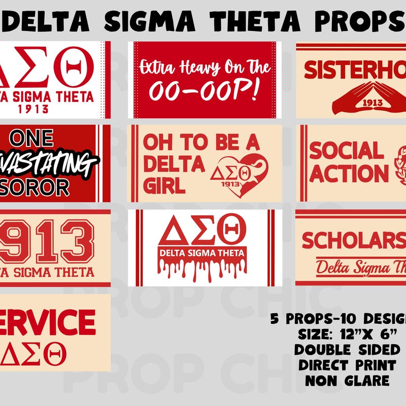 White Wedding Photo Props - Etsy