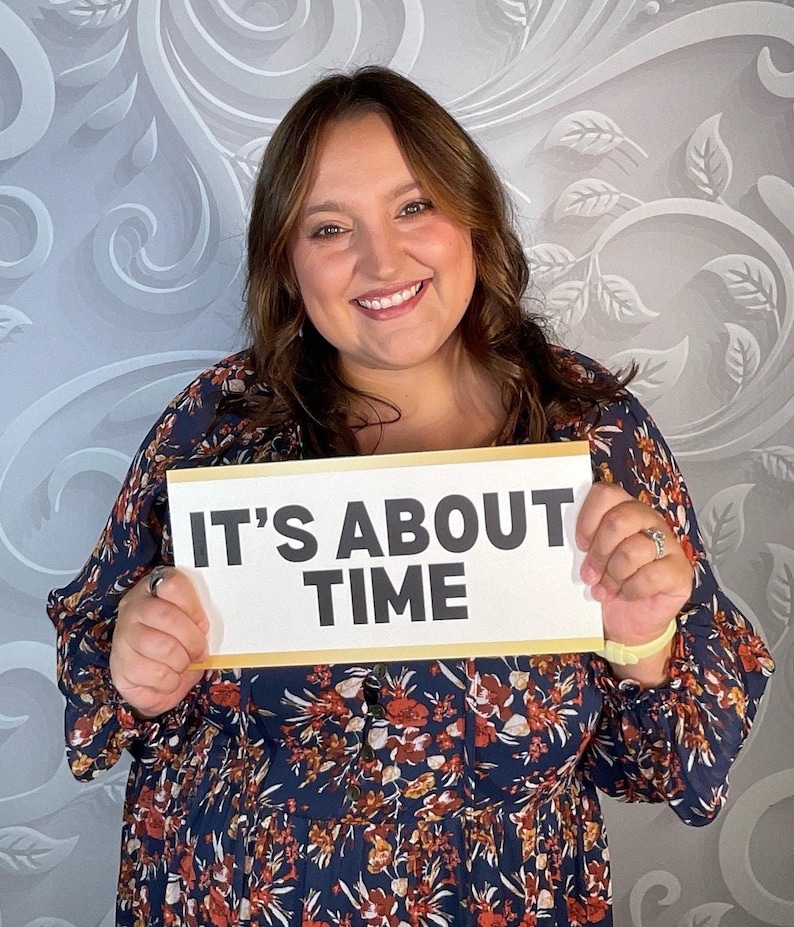 Wedding Bundle 4, Photo Booth Props, 360 Photo Booth Props, Photobooth ...