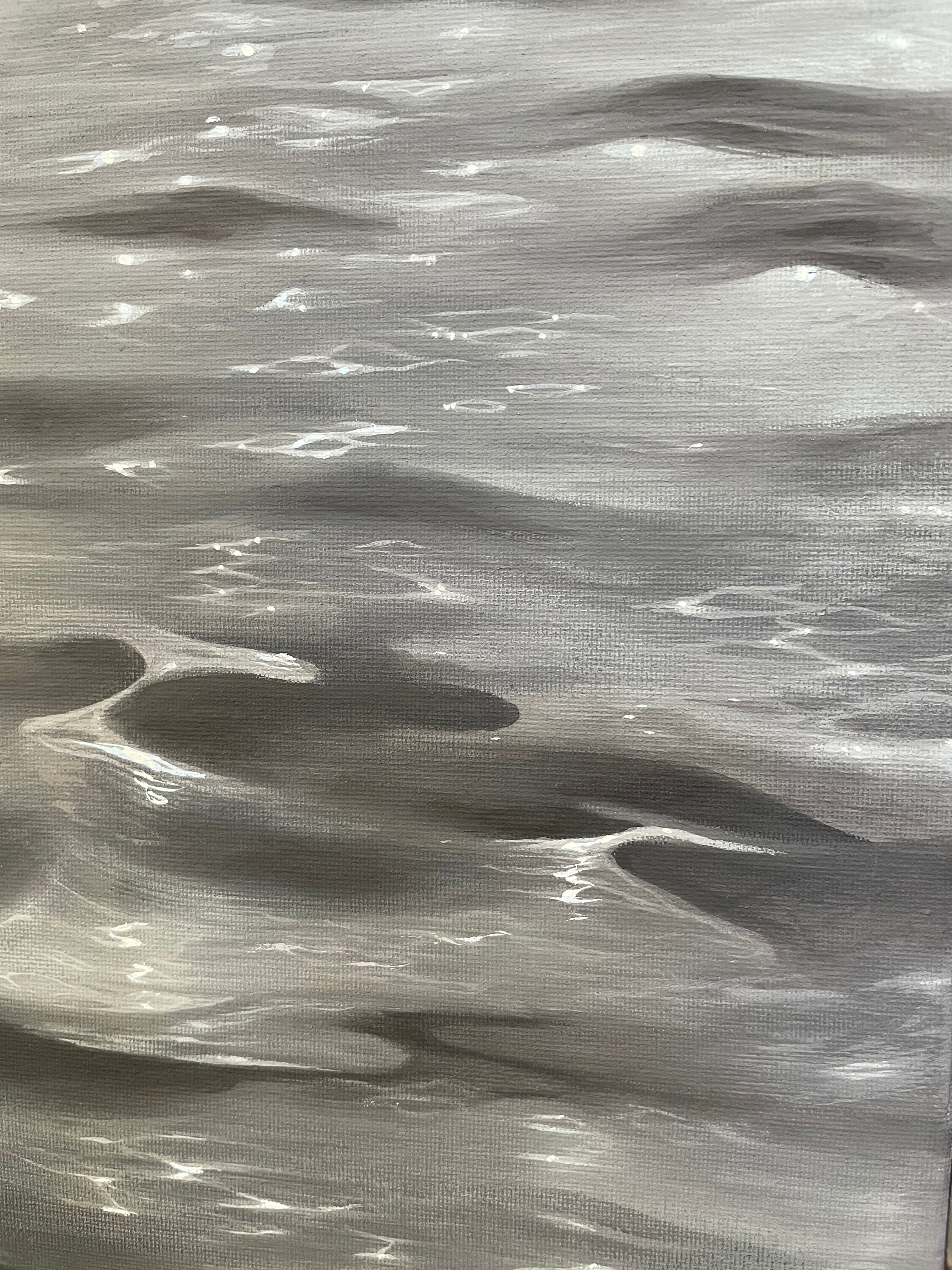Water Painting - Etsy