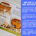 Noah's Ark Activity Book: Printable Bible Story Busy Binder (PDF) - Etsy