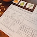 Printable Anatomy of a Pumpkin | Unit Study | Homeschool | Fall Study ...