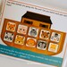 Noah's Ark Activity Book: Printable Bible Story Busy Binder (PDF) - Etsy