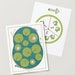 Lily Pad Math Game: Printable Addition & Subtraction (PDF) - Etsy