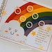 Noah's Ark Activity Book: Printable Bible Story Busy Binder (PDF) - Etsy