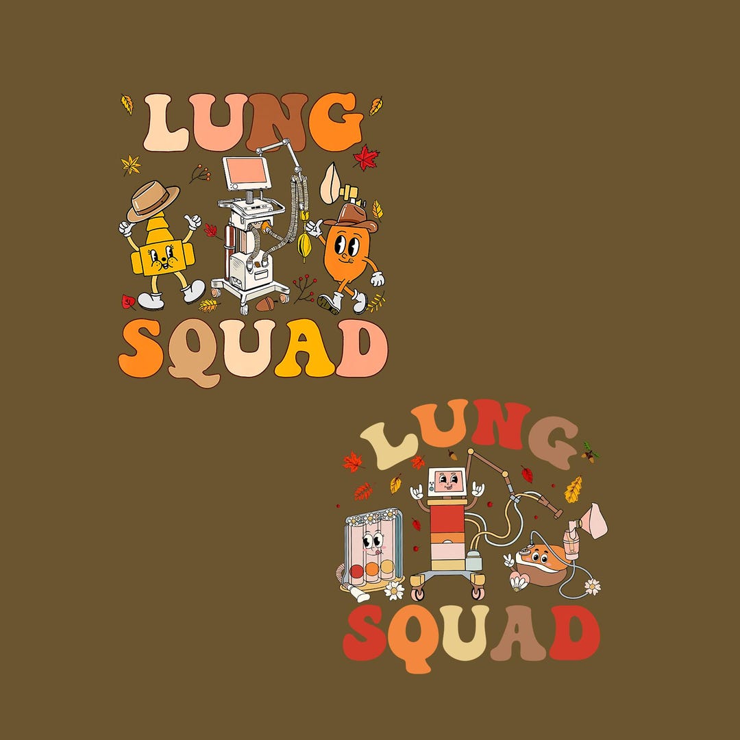 I Love Fall Prevention Nurse Fall Png, Nurse Png, Thanksgiving Nurse ...