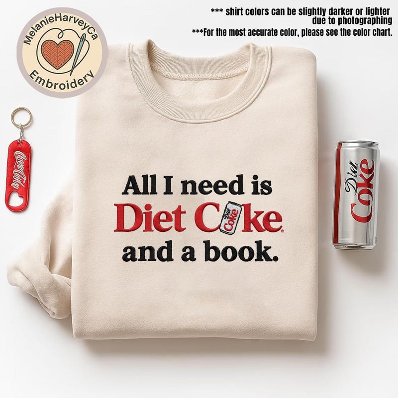 Ironic Gifts - 60+ Gift Ideas for 2025