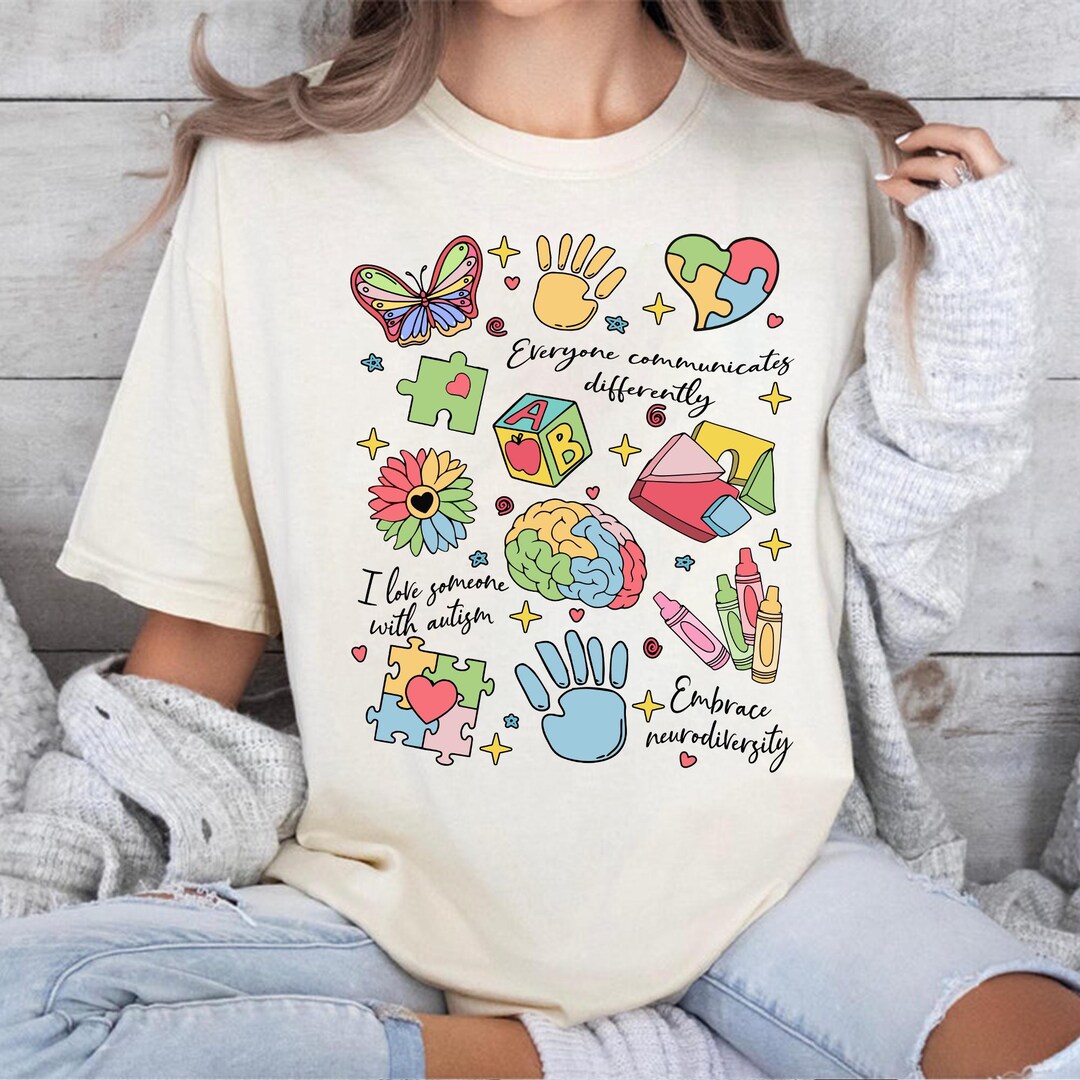 Everyone Communicates Differently Png, Speech Therapy, Audiologist Png ...