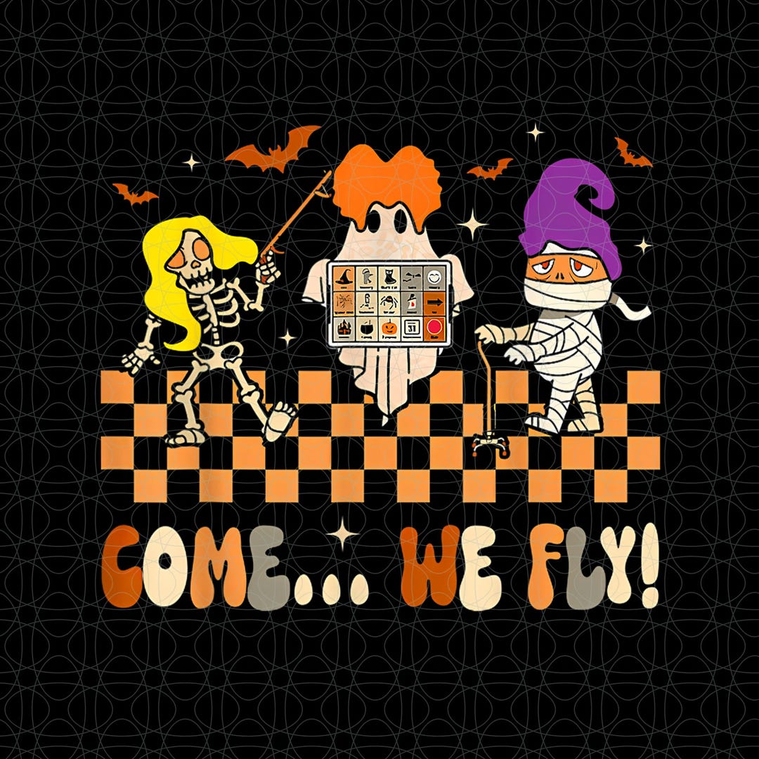 SLP OT PT Png, Halloween Slp Ot Pt, Spooky Slp Ot, Speech Therapy, Slp ...