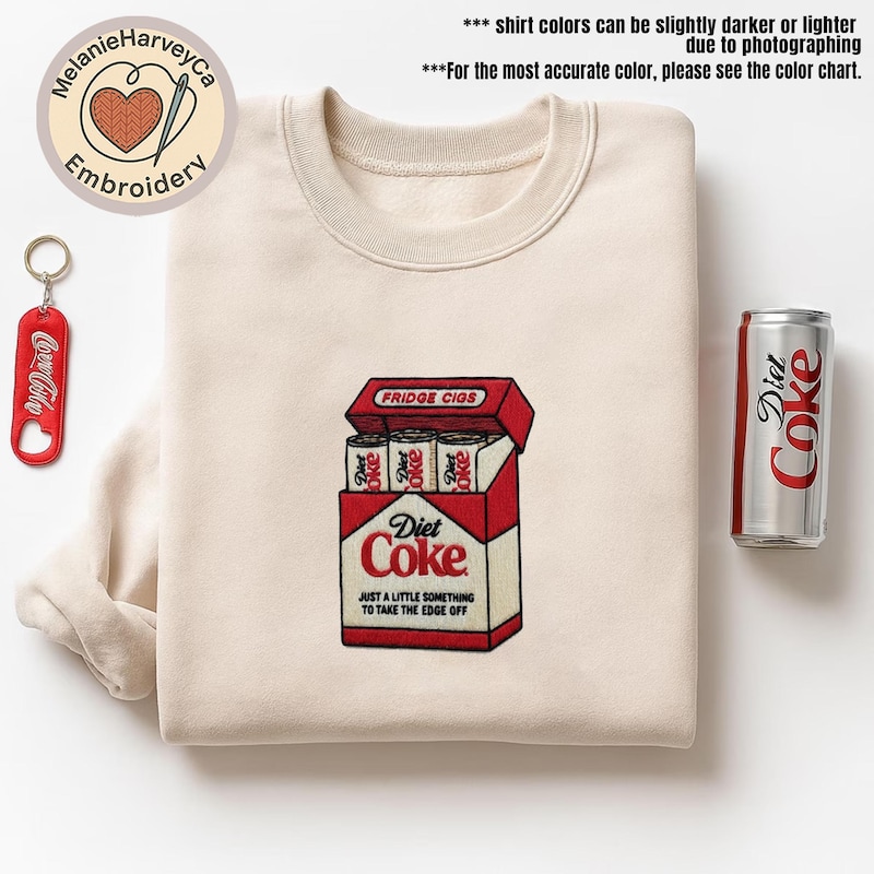 Fridge Cig Socks - Etsy