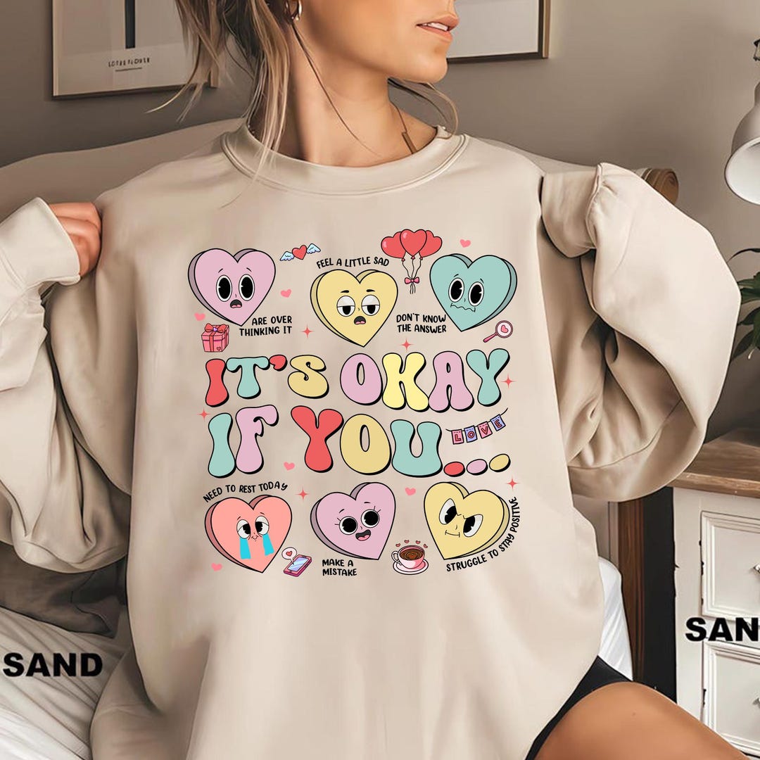 Psych Valentine Png, School Psychologist Valentine's Day Png,school ...